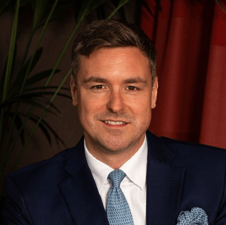 Biotechnology Expertise | Executive Search | Avery Fairbank