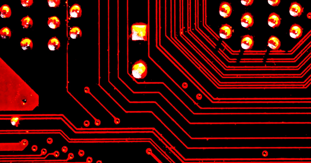 Quantum Computing: 3 Companies to Watch in Asia - Avery Fairbank