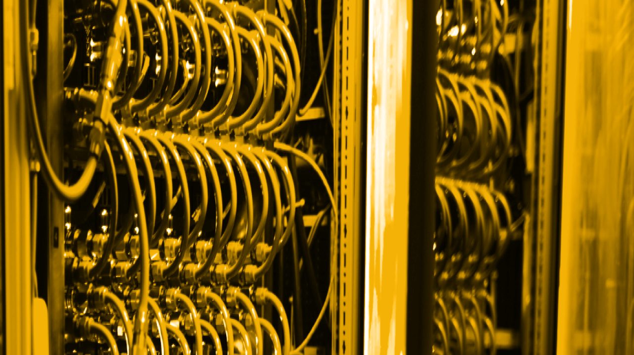 Quantum Computing: 3 Companies to Watch - Avery Fairbank