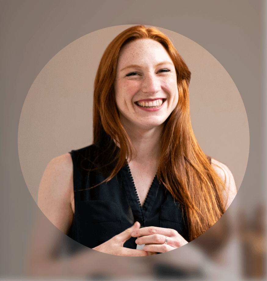 Insights Avery Fairbank Insights Avery Fairbank
